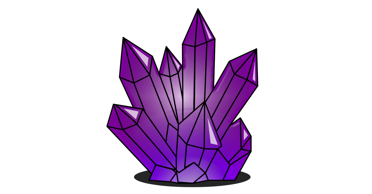 Sample Gems | Samplepacks and Drums For Producers